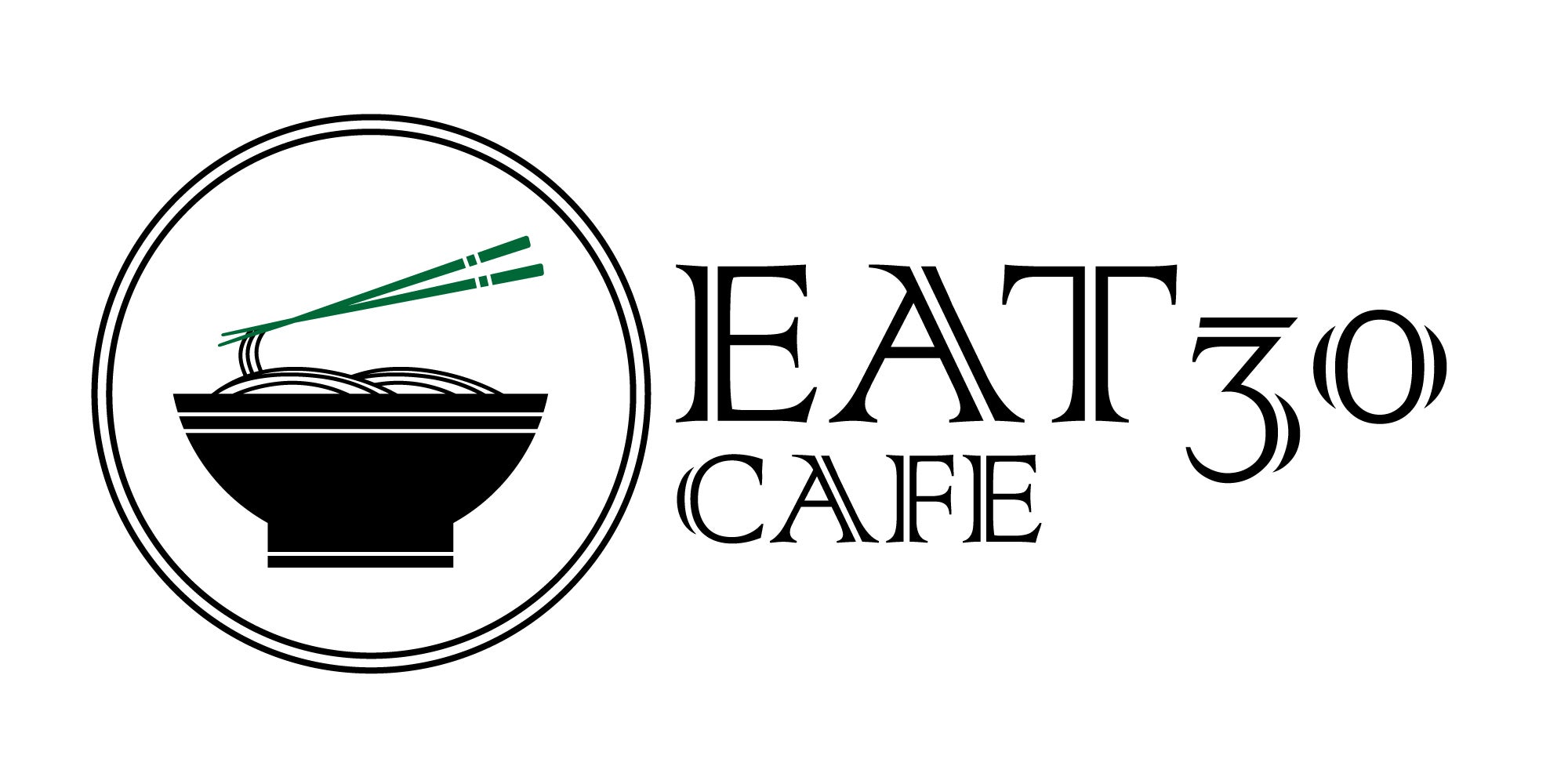 Redirecting to https://www.eat30cafe.com